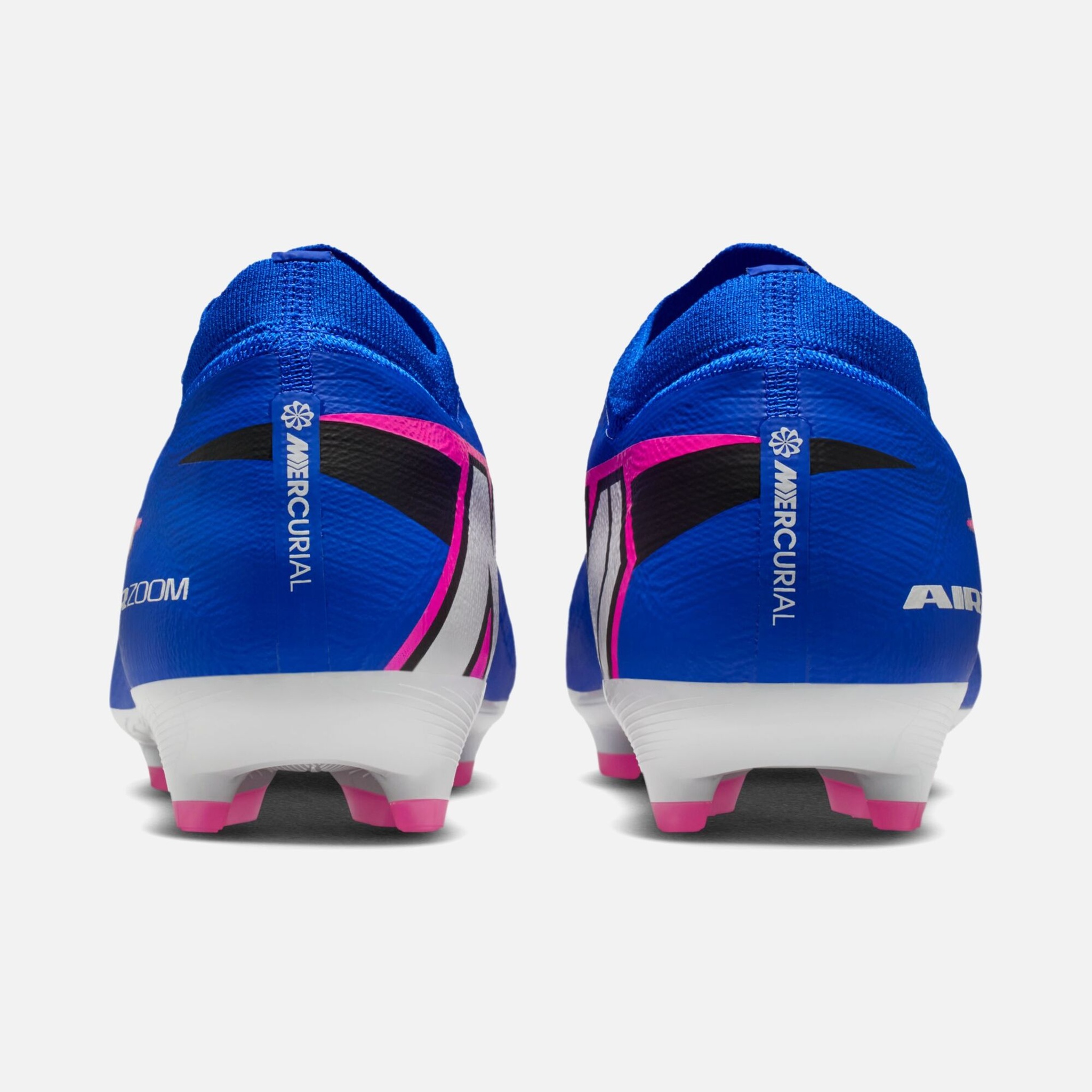 Nike Mercurial Zoom Vapor 16 Pro Artificial Ground-Pro Low-Top Erkek ...