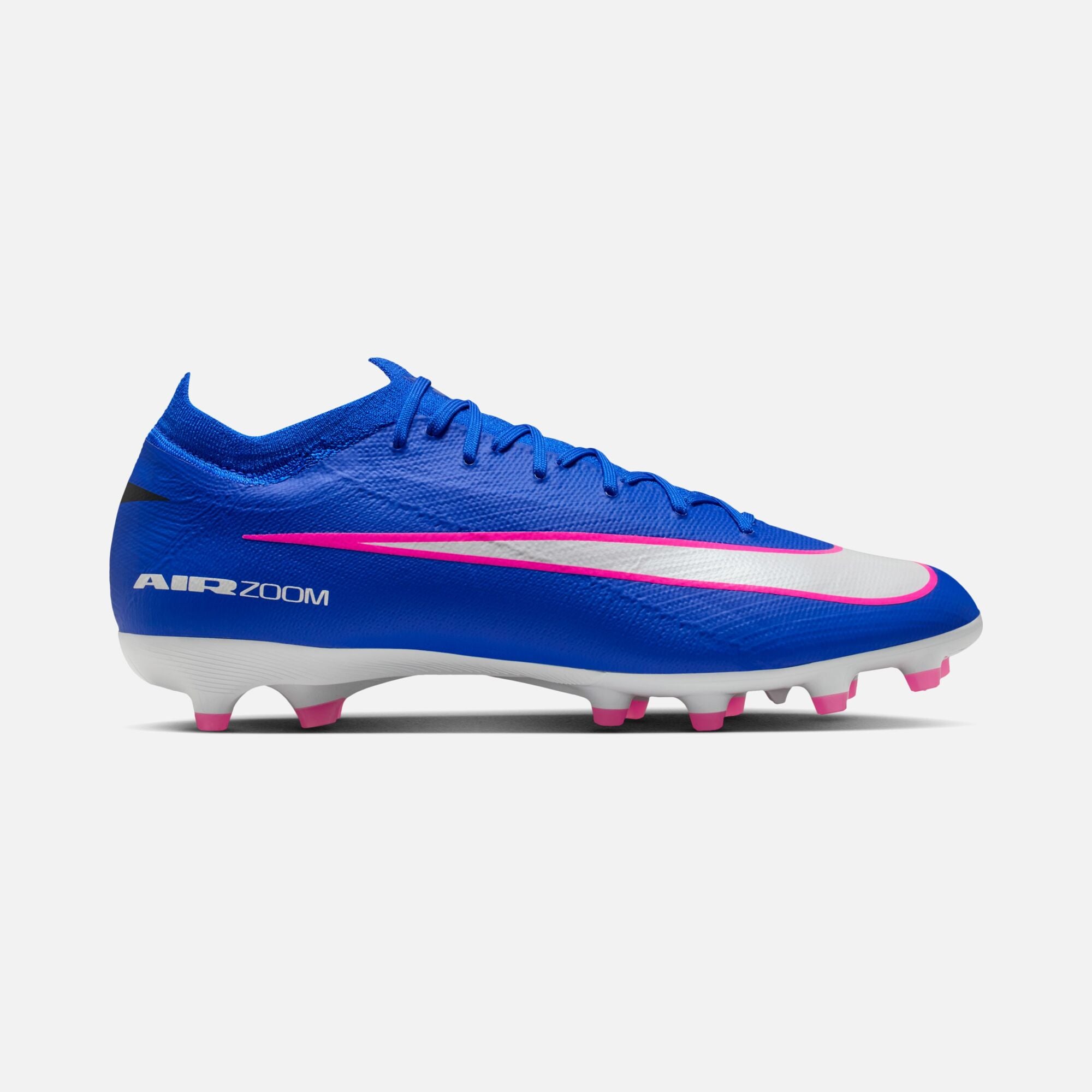 Nike Mercurial Zoom Vapor 16 Pro Artificial Ground-Pro Low-Top Erkek ...