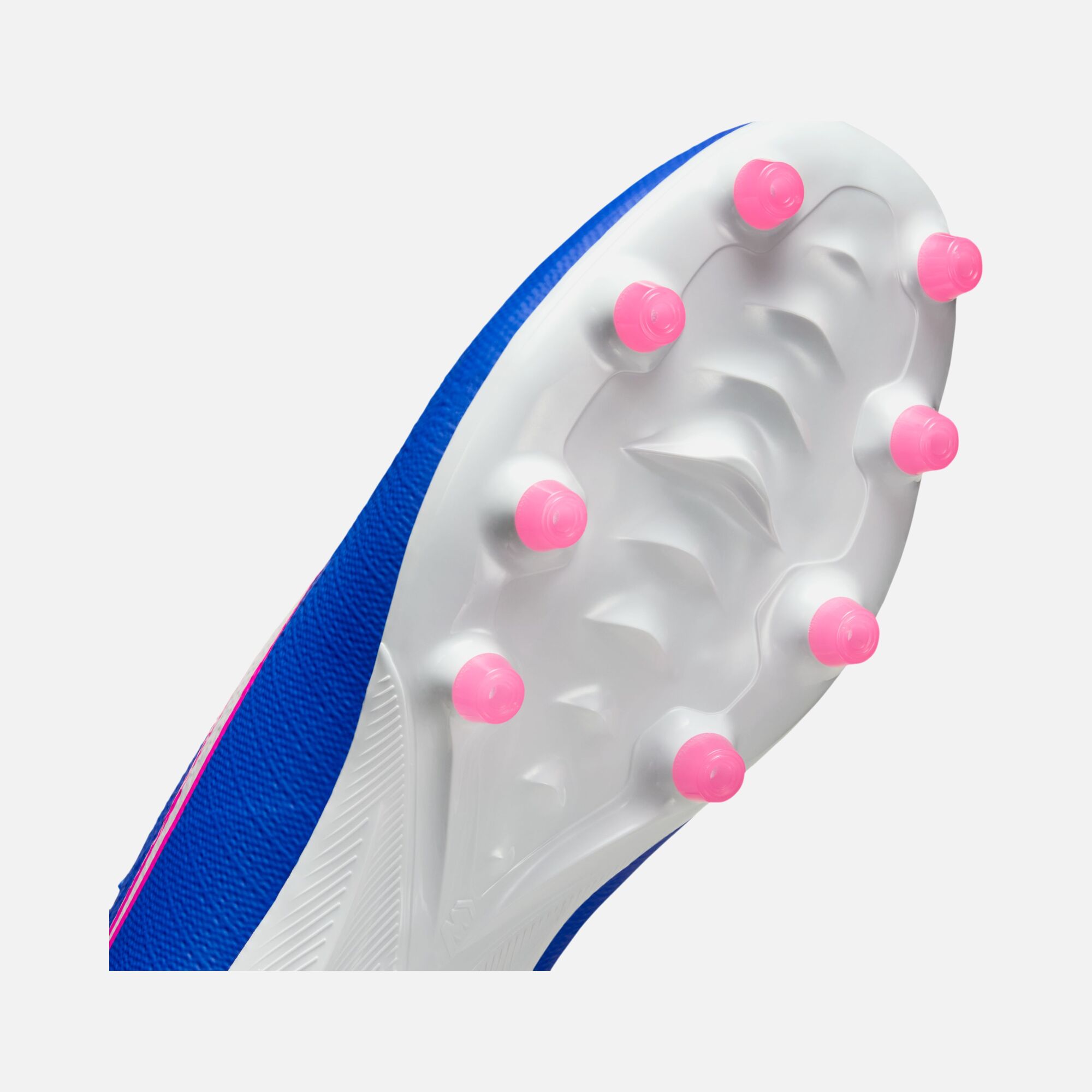 Nike Mercurial Zoom Vapor 16 Pro Artificial Ground-Pro Low-Top Erkek ...