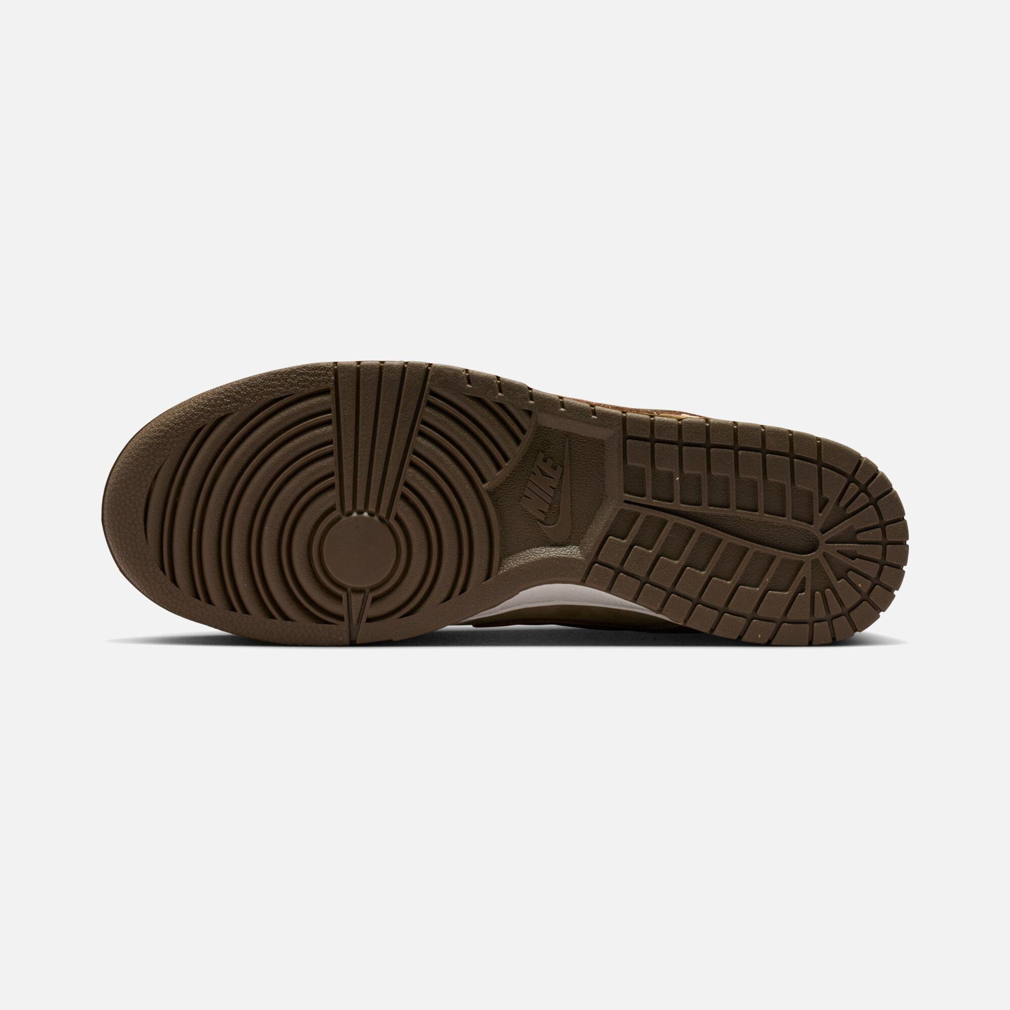 Nike Dunk Low "Chinese New Year" Sp26 Erkek Spor Ayakkabı | Barçın
