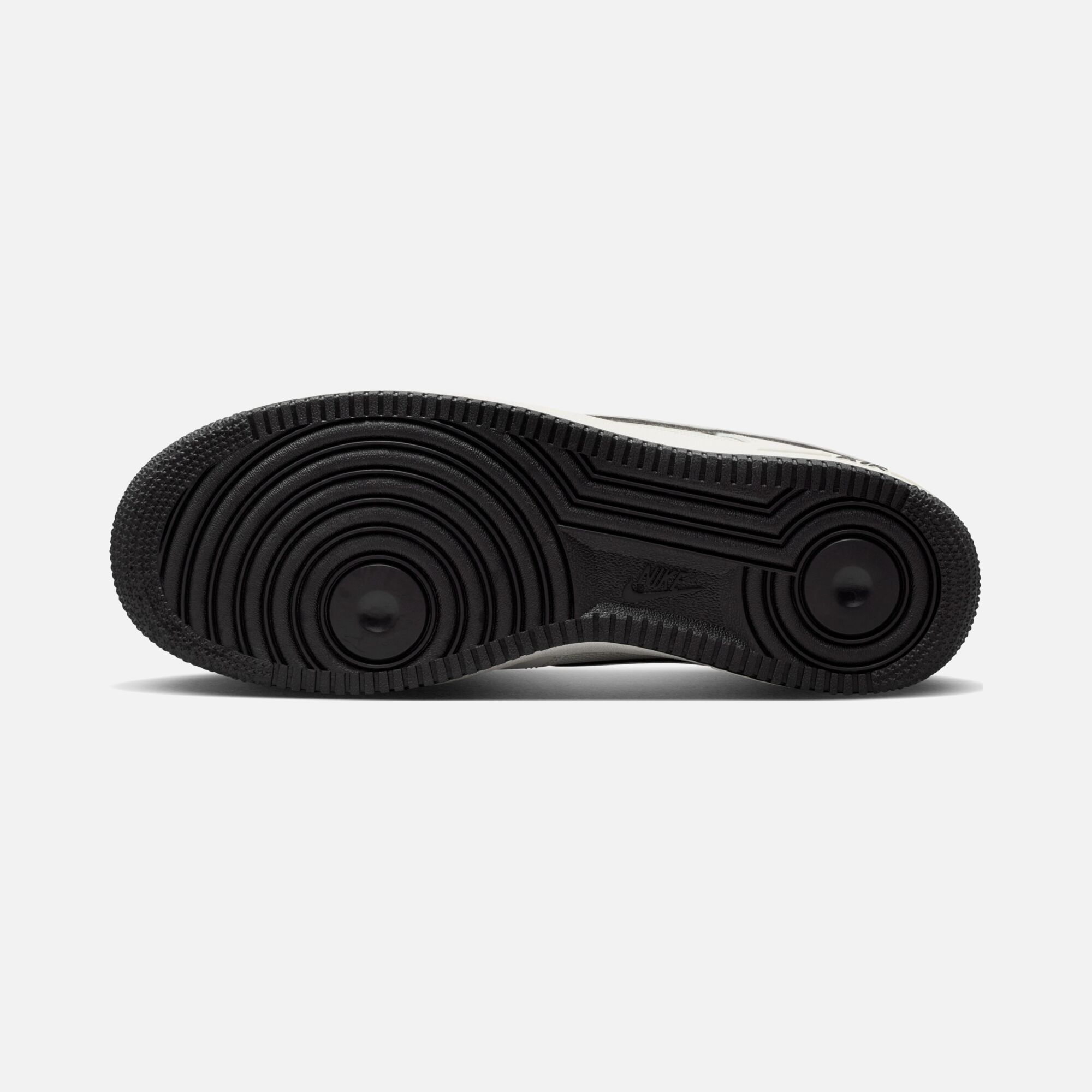 Nike Air Force 1 '07 SS26 Erkek Spor Ayakkabı | Barçın