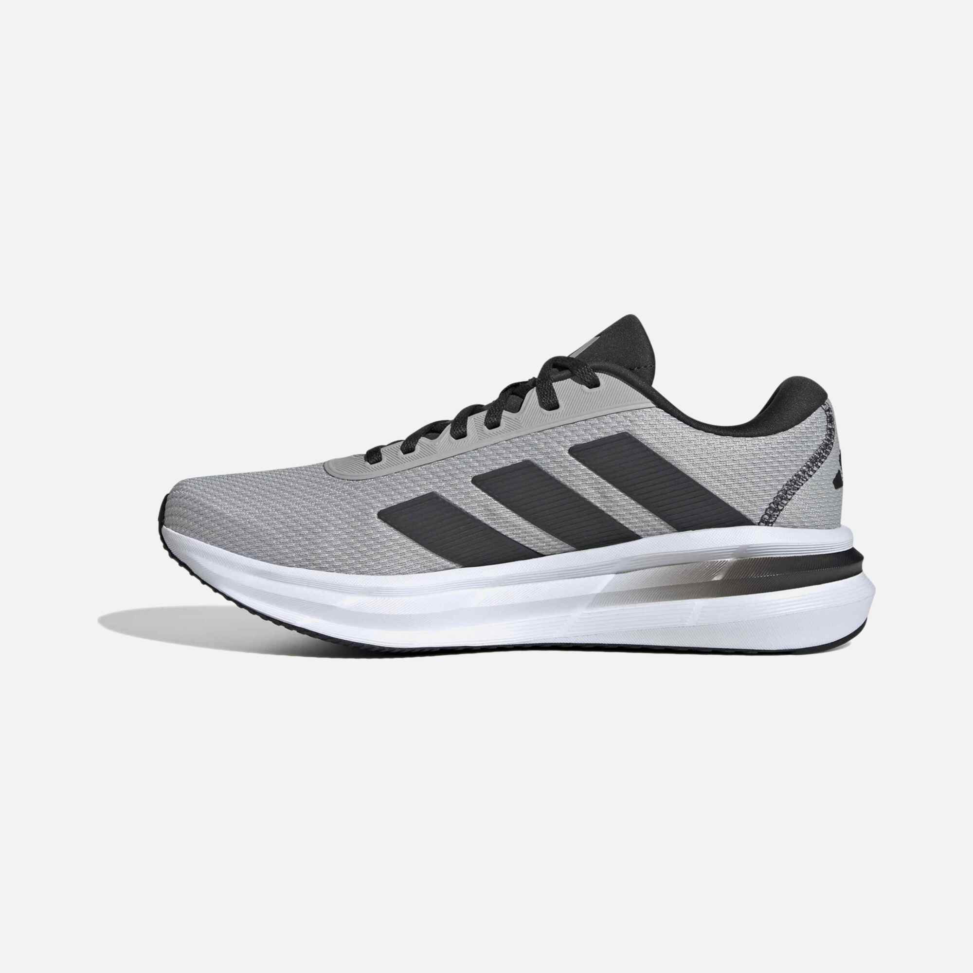 adidas Galaxy Run Erkek Koşu Ayakkabısı | Barçın