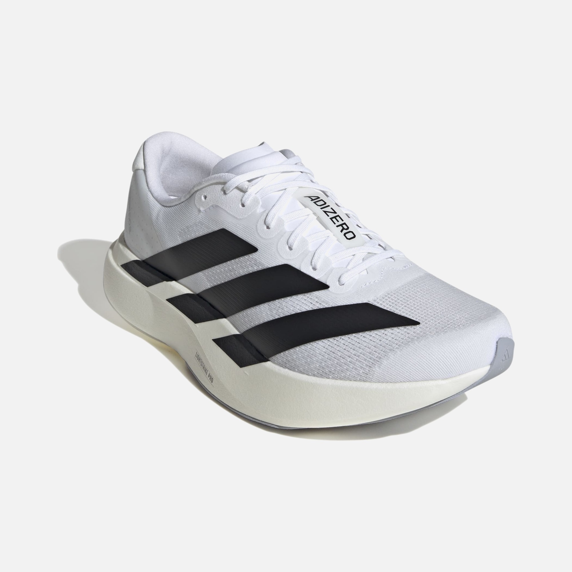 adidas Adizero Evo Sl M Erkek Koşu Ayakkabısı | Barçın