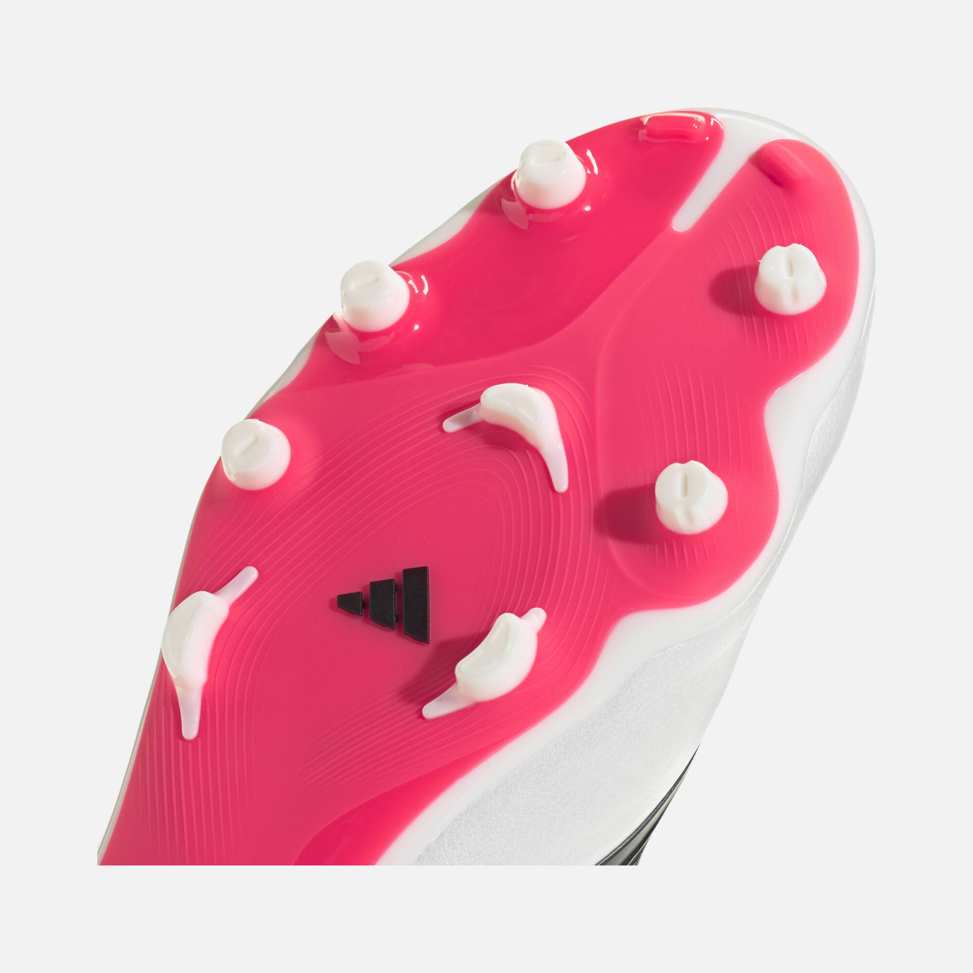 adidas Copa Pure Iv League SS26 Erkek Krampon | Barçın