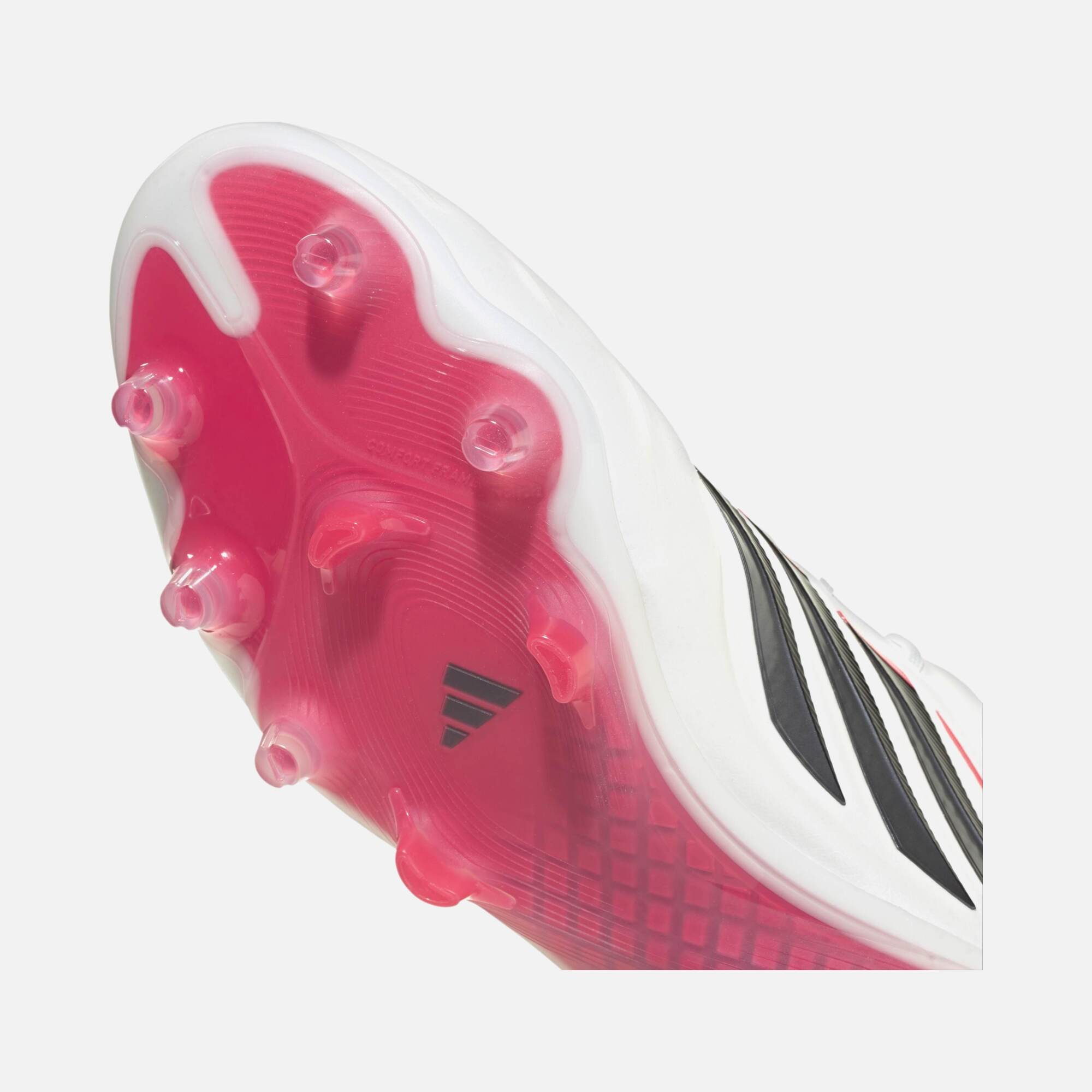 adidas Copa Pure Iv Elite ss26 Erkek Krampon | Barçın