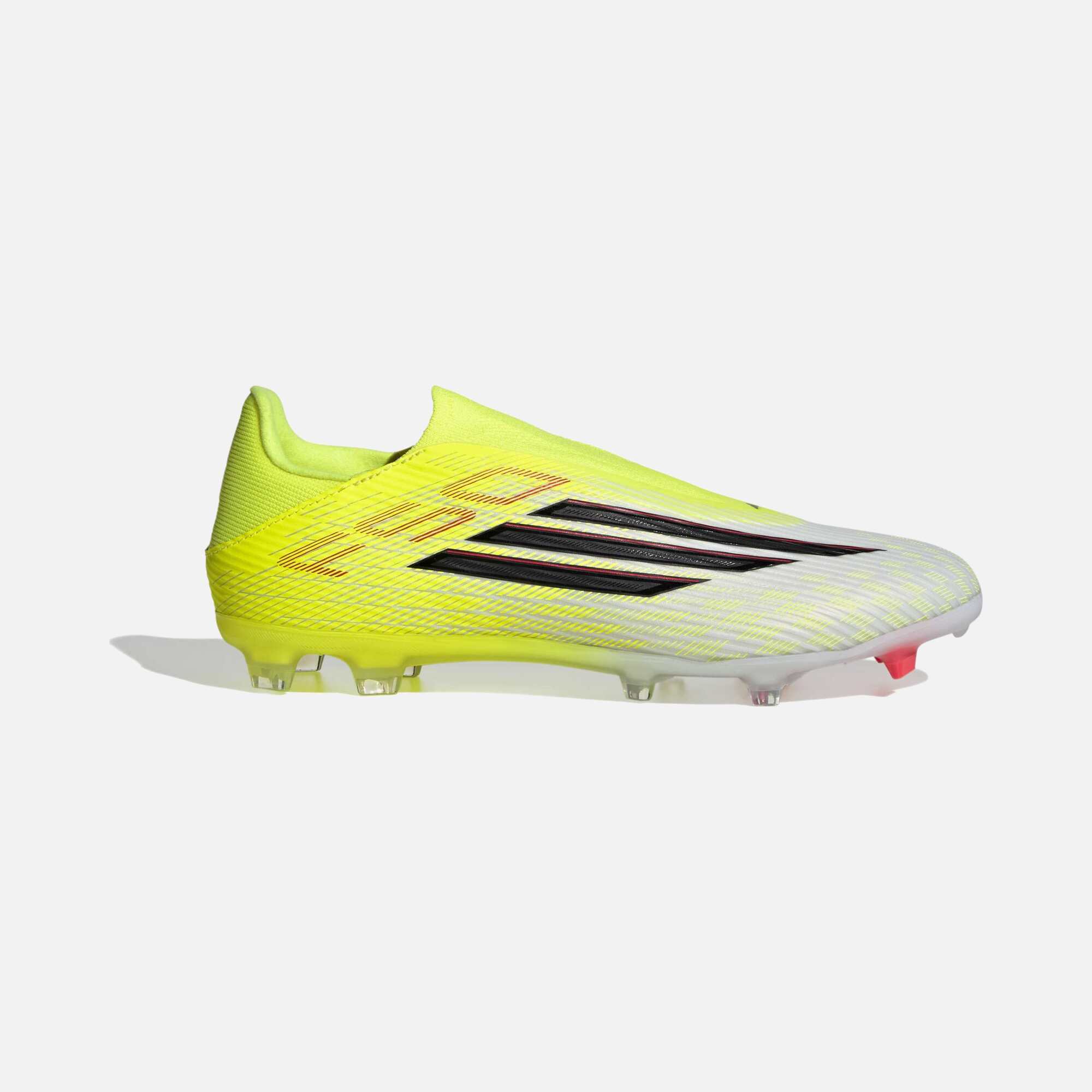 adidas F50 League Ll Fg/Mg Erkek Krampon | Barçın