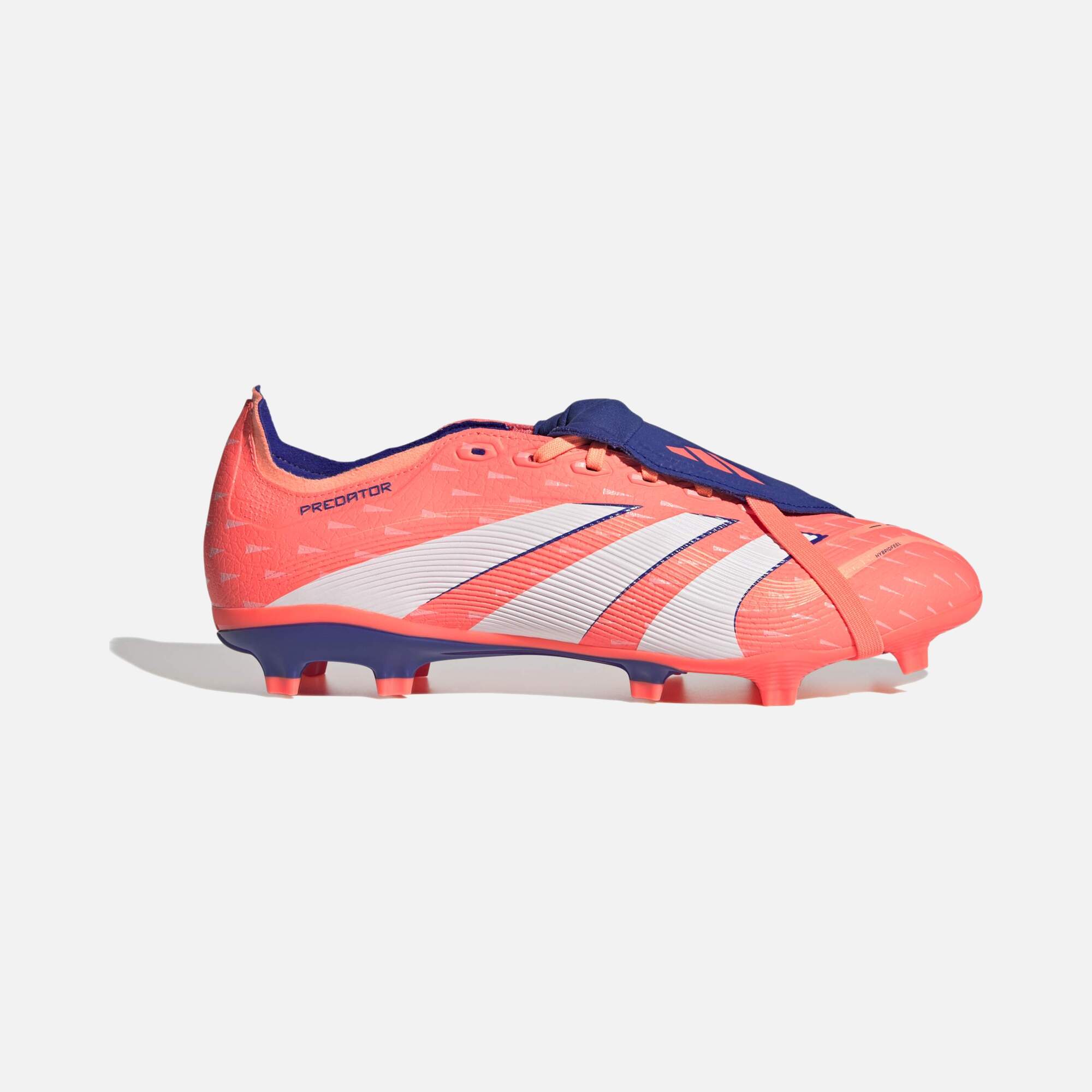 adidas Predator League Ft Fg/Mg Krampon | Barçın