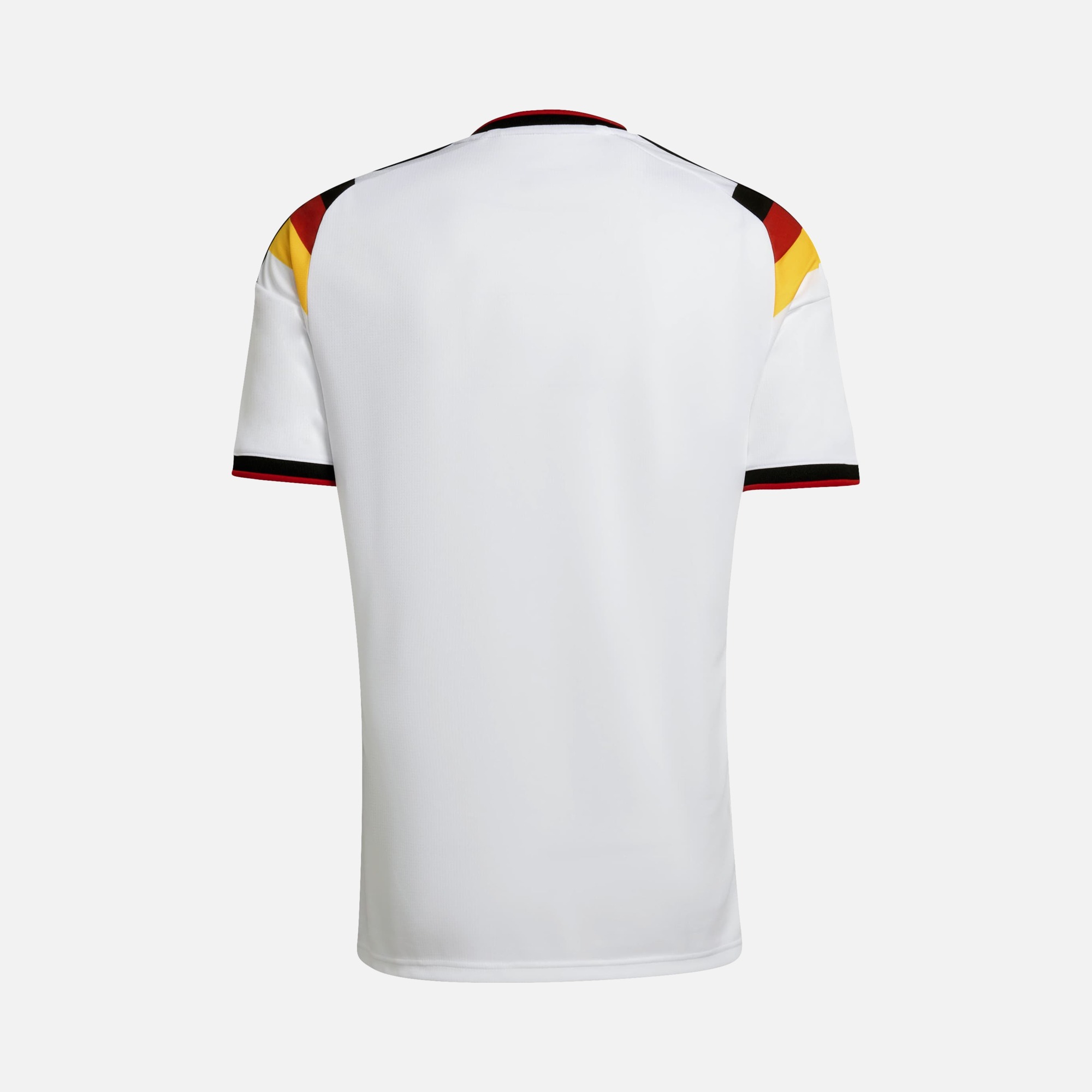 adidas Almanya 2026 İç Saha Erkek Forma | Barçın