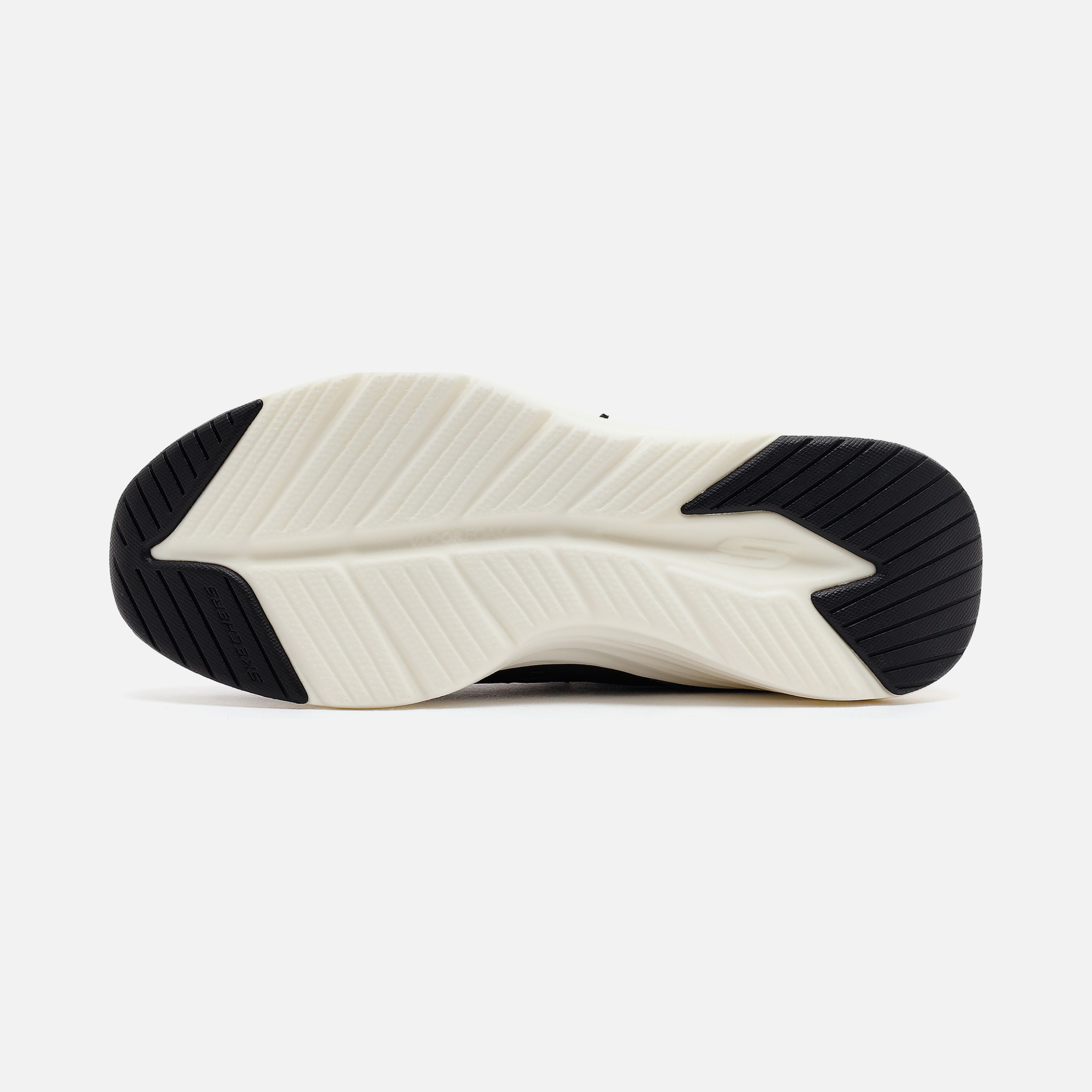 Skechers Contour Foam Cozy Fit Erkek Spor Ayakkabı | Barçın