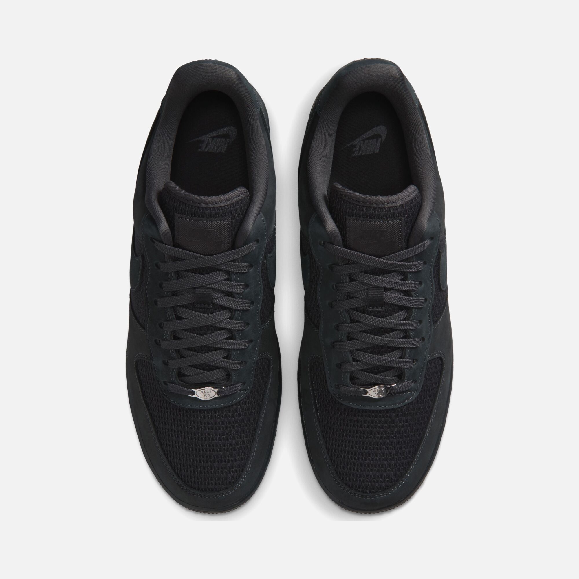 Nike Air Force 1 07 Lv8 SS26 Erkek Spor Ayakkabı | Barçın