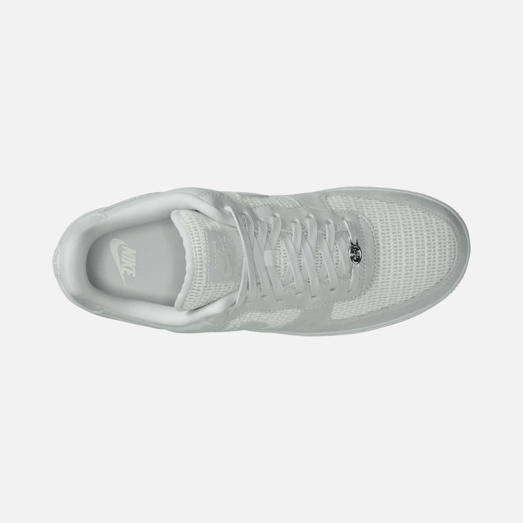 Nike Air Force 1 07 Lv8 SS26 Erkek Spor Ayakkabı | Barçın