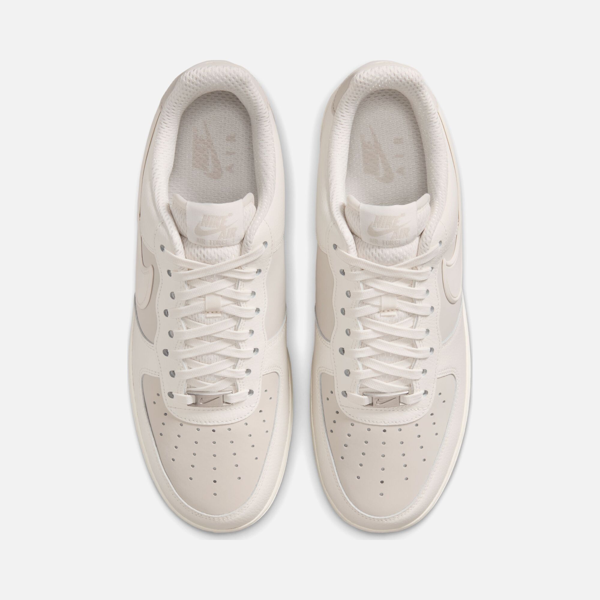 Nike Air Force 1 07 Lv8 SU26 Erkek Spor Ayakkabı | Barçın