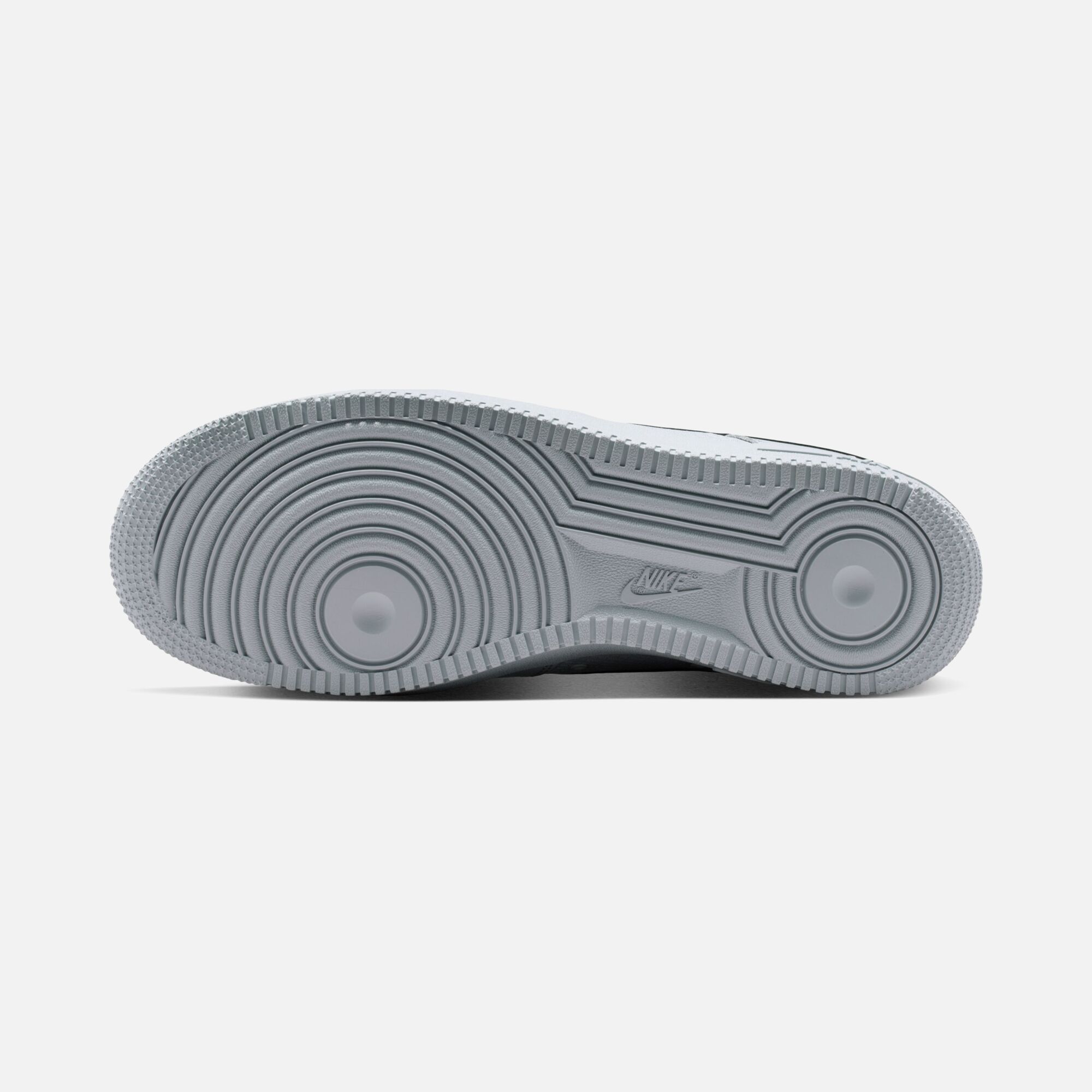 Nike Air Force 1 07 Lv8 Erkek Spor Ayakkabı | Barçın