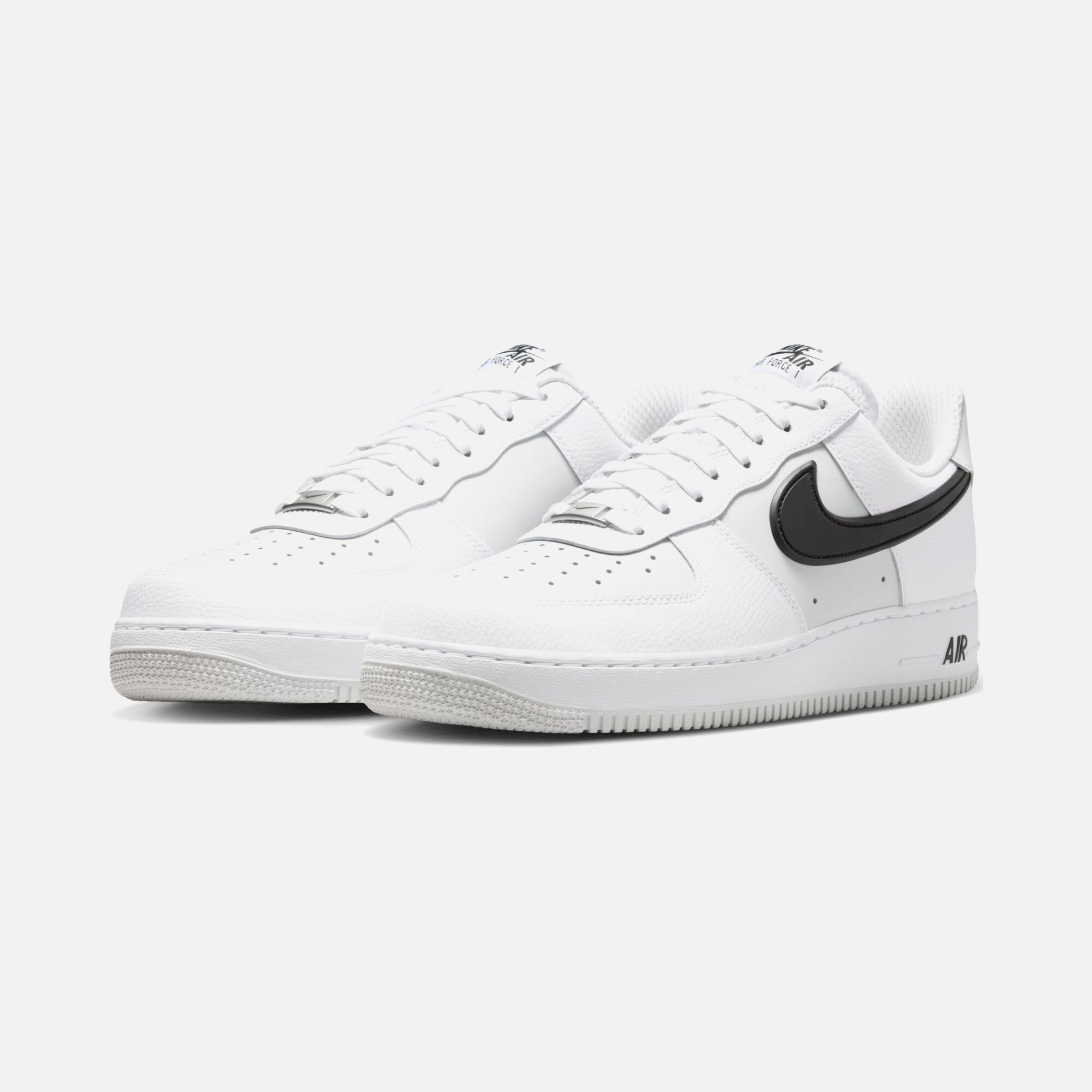 Nike Air Force 1 07 Lv8 SU26 Erkek Spor Ayakkabı | Barçın